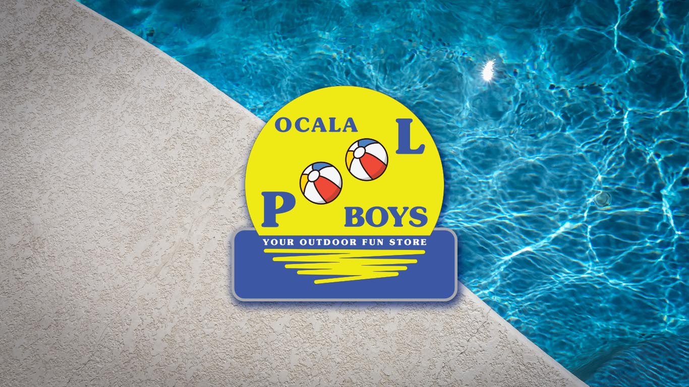 Free water testimg - OCALA POOL BOYS